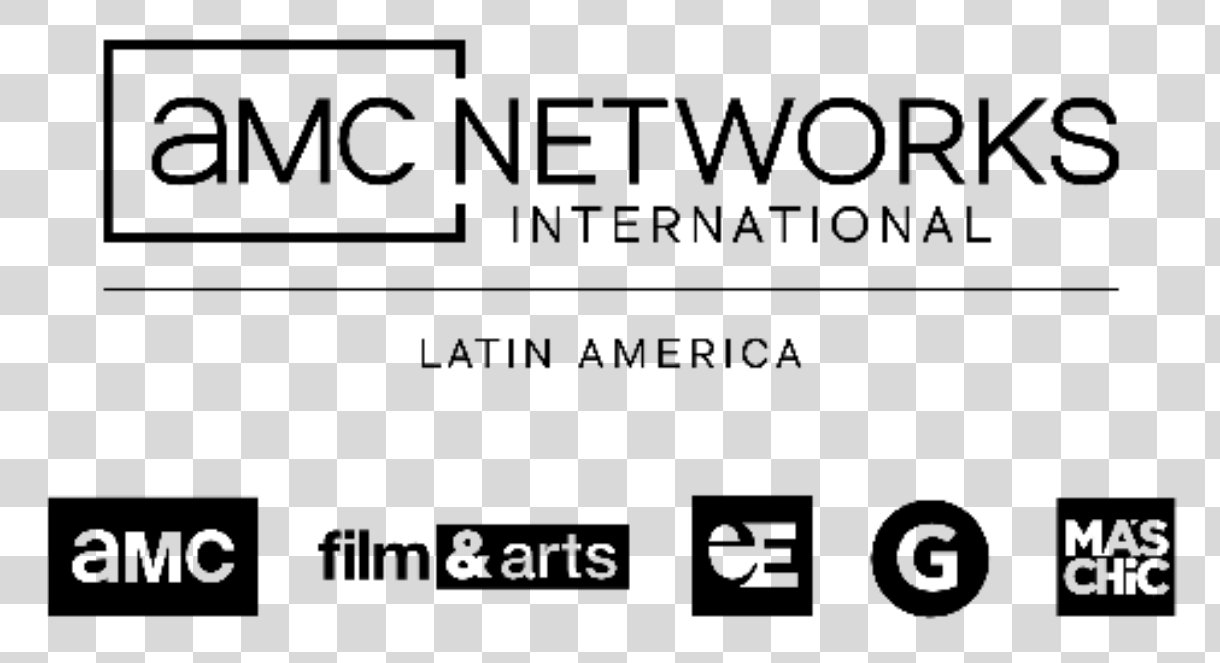 Estrenos de Noviembre 2025 – AMC Networks Latin America - MNI NOTICIAS